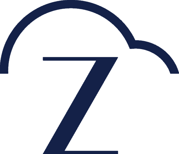 ZYNVIT | Predicción, Educación y Oportunidades NIBC para la Generación Z